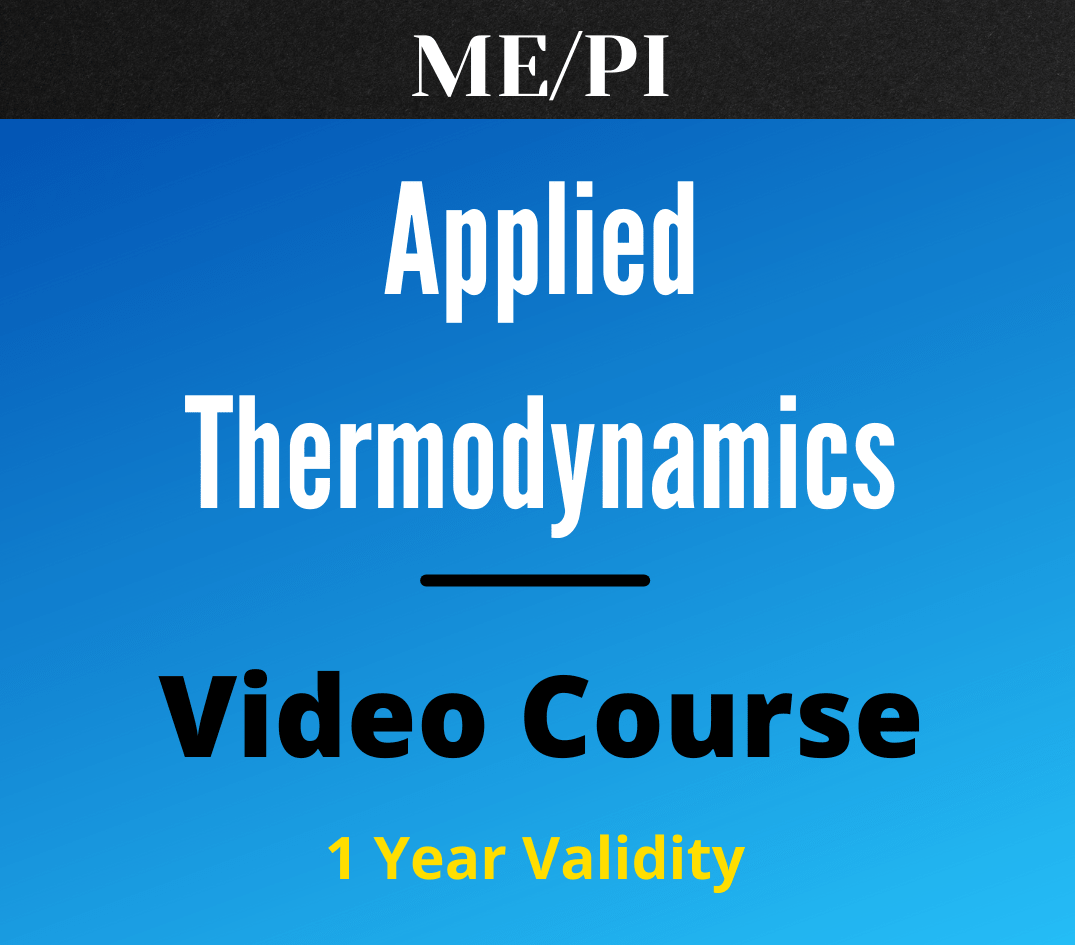 Endurance Engineering Academy • Prepare for GATE,PSU's Online