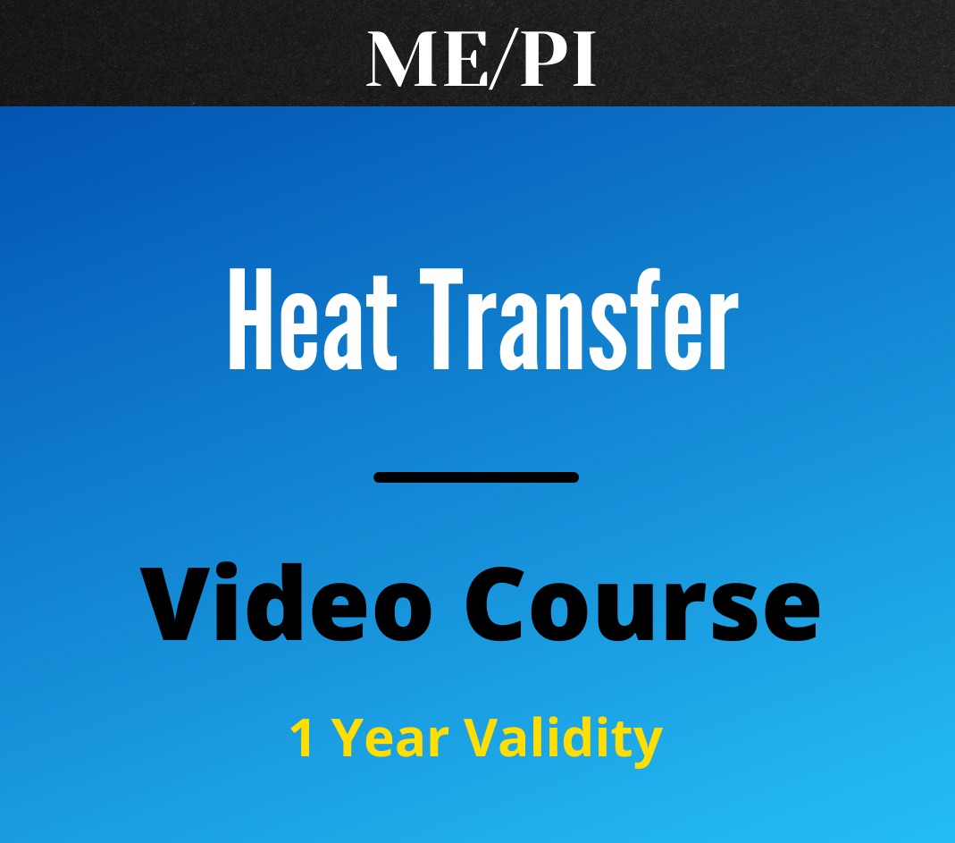 Endurance Engineering Academy • Prepare for GATE,PSU's Online