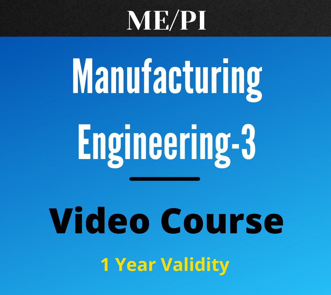 Endurance Engineering Academy • Prepare for GATE,PSU's Online